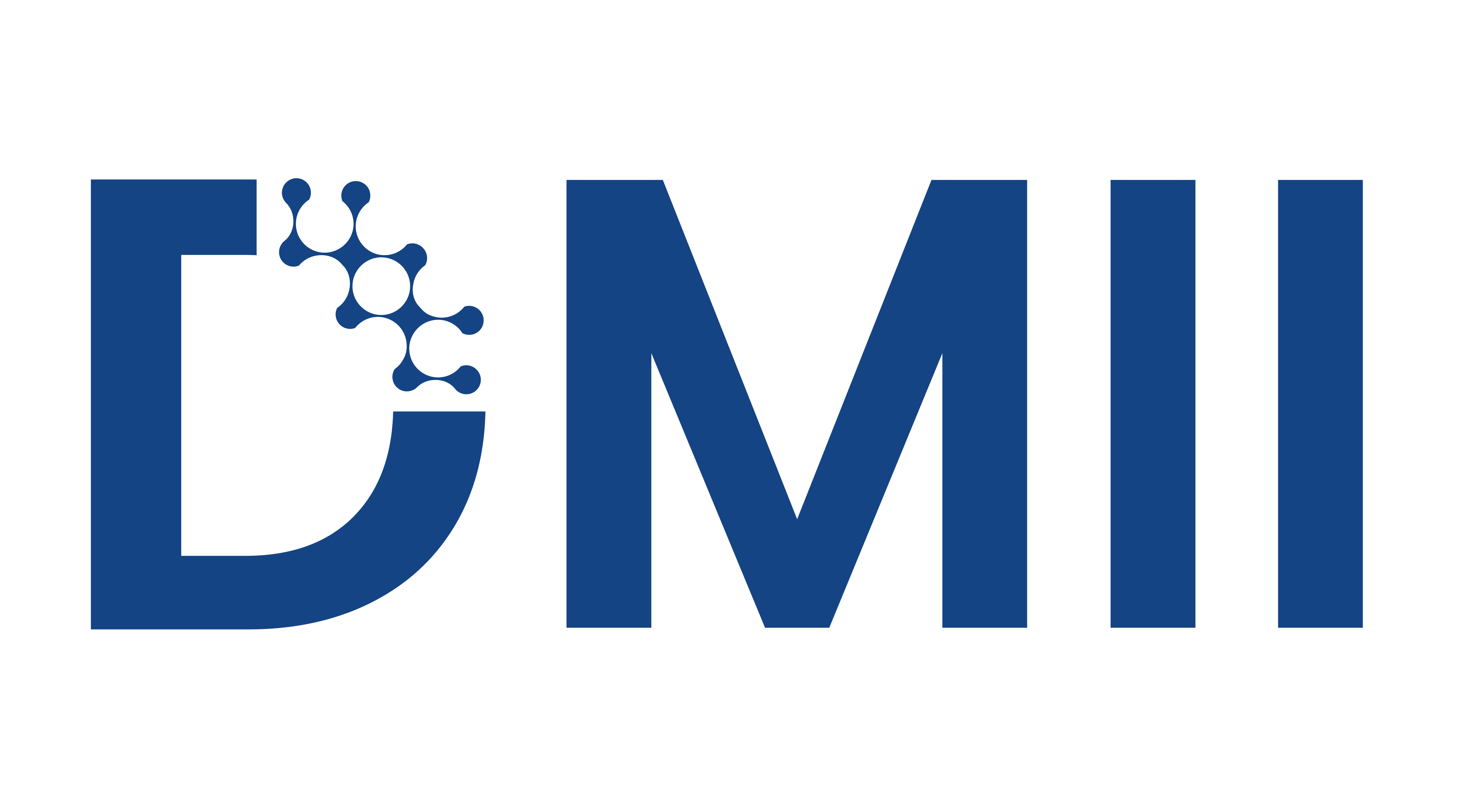 DMII - Foundation in AI Digital Marketing